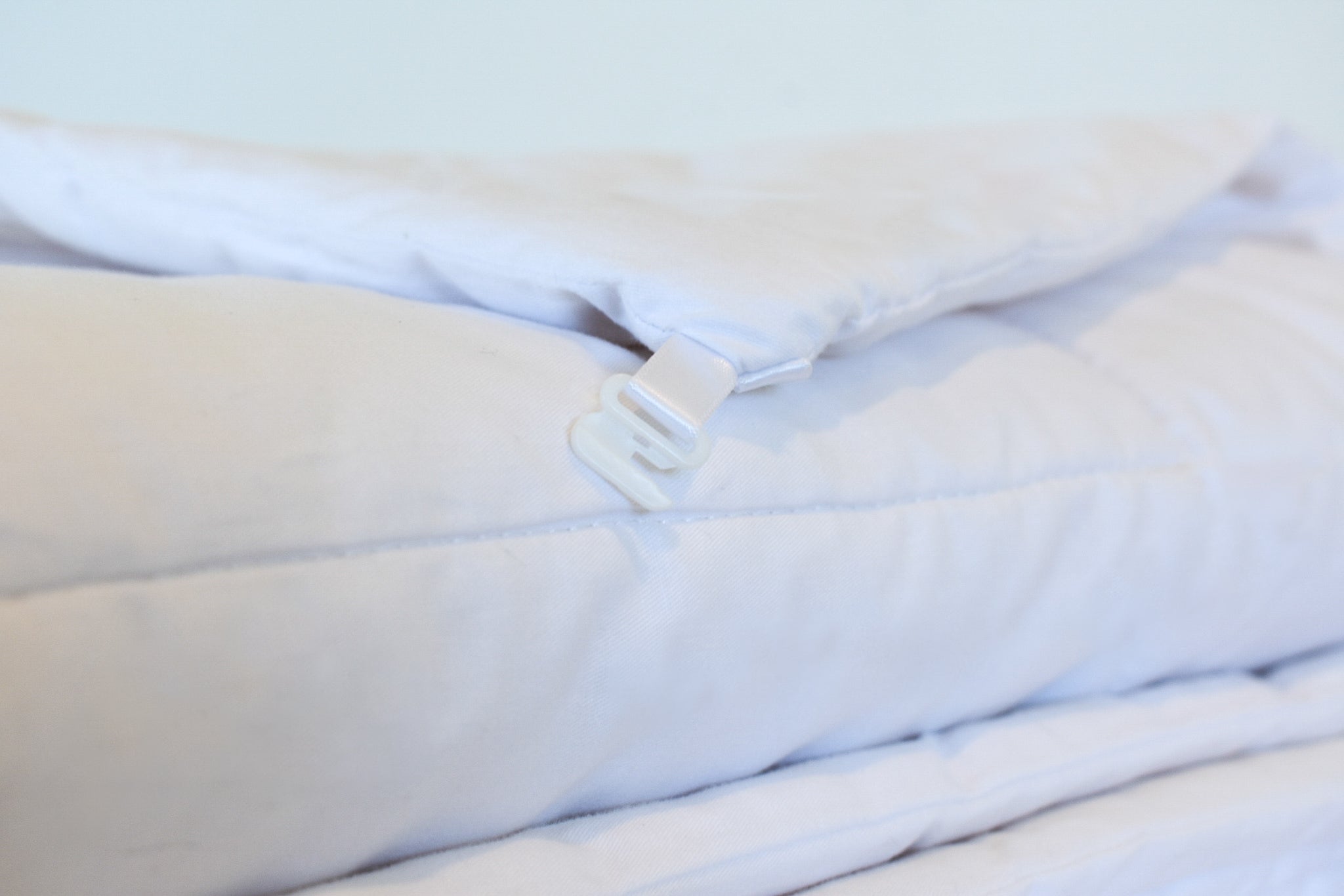Products – ZIPASLEEP